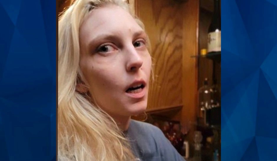 Police suspect foul play in disappearance of former NFL player’s ...