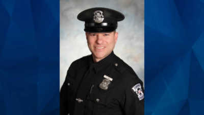 Hayden Jagst – Crime Online