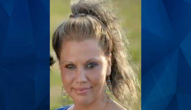 2nd suspect charged in death of woman whose dismembered body was dumped ...