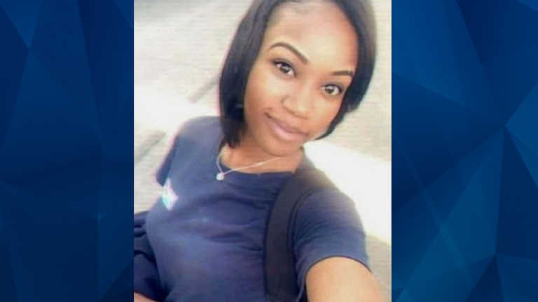 Kierra Coles: $49K reward offered in pregnant postal worker’s unsolved ...