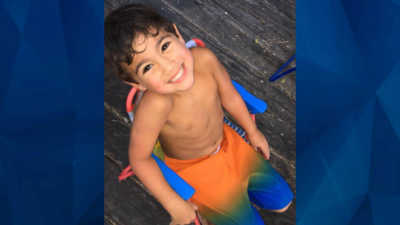 Knox Jonathan Longoria – Crime Online