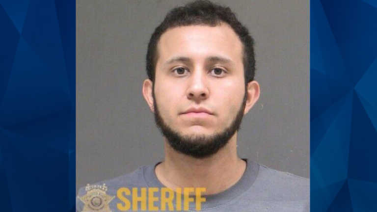 Alejandro Negrete – Crime Online