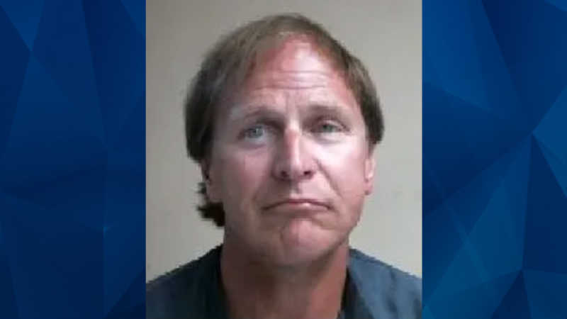 ‘Hammer Killer’: Alleged Killer Beats Couple & Daughter to Death with ...