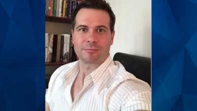 US Diplomat Pleads Guilty to Raping and Drugging 23 Women – Crime Online