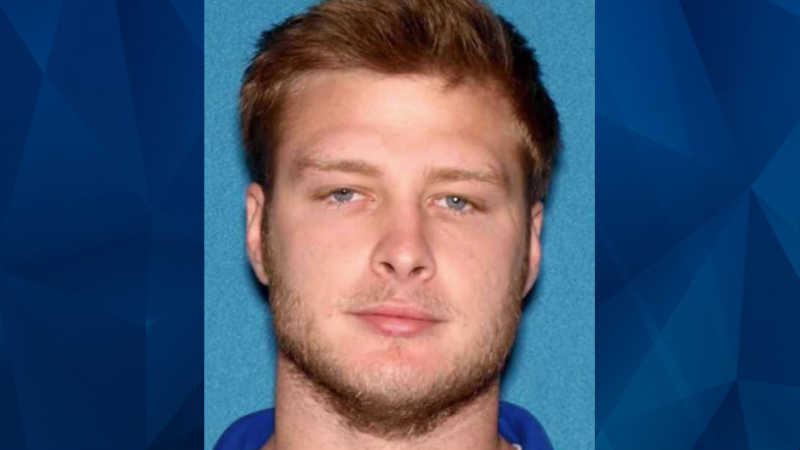 Dad Who Allegedly Sped Up Treadmill – Making Slain Son Fall & Calling ...