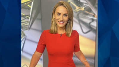 Crime Stories: Neonatal Doctor’s Dark Web Plans to Kidnap/Torture ...