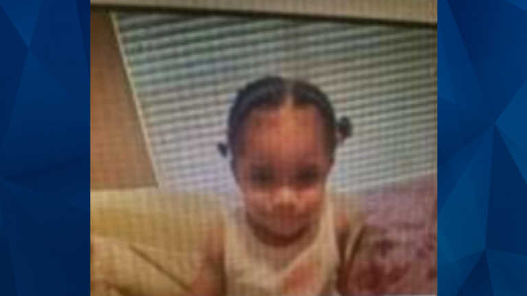 missing Alabama girl – Crime Online