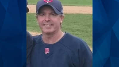 ROAD-RAGER SHOOTS Minnesota dad, baseball coach dead, TEEN SON TRIES ...