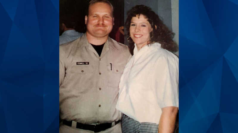 Rodney Reed: Lawyers for Death Row Inmate Say New Evidence Proves His ...