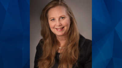 Crime Stories: Astronaut Love Triangle Leads to Murder Plot? – Crime Online