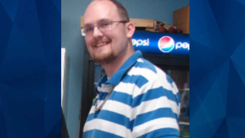 Suspected female serial killer Pam Hupp charged with killing cancer ...