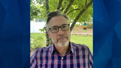 Crime Stories: Murdaugh mom and son murders still a mystery – Crime Online