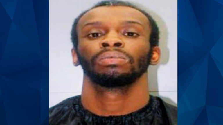 Trial Starts for Alleged Killer Who Murders Student After She Mistakes ...