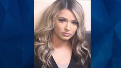 Corrections officer cuts hole in uniform to make it ‘easier to have sex ...