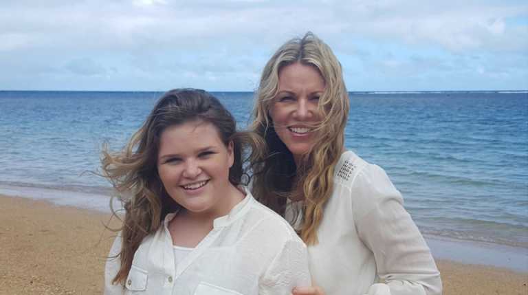 ‘Cult Mom’ Trial: Surviving Son Says Lori Controlled Tylee’s Money ...