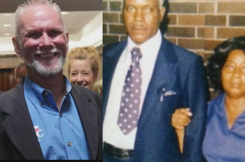Cold Cases – Page 7 – Crime Online