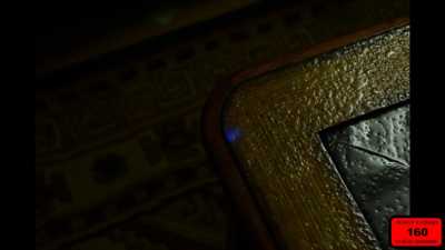 Dylan Redwine Crime Scene Photos: Bones, Clothes & Possible Toe Found ...