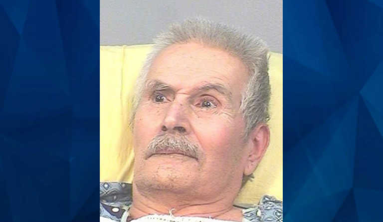 ‘Dating Game Killer’ Rodney Alcala DEAD IN CALIFORNIA PRISON – Crime Online