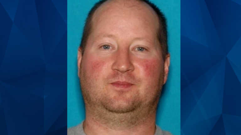 Manhunt Underway After Husband Stabs Wife, Leaves Her Bleeding to Death ...