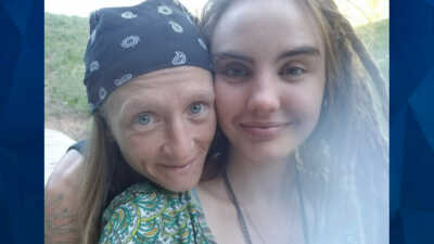 Kylen Schulte and Crystal Turner – Crime Online