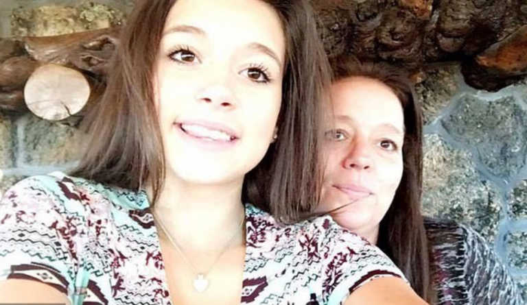 ‘Go Die in the Woods’: Grandfather Who Helped Torture 12-yr-old ...