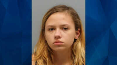 Emma Presler – Crime Online