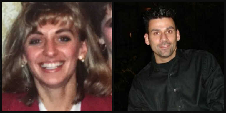 Christy Mirack: ‘Chewing Gum Killer’ Wants to Withdraw Guilty Plea ...