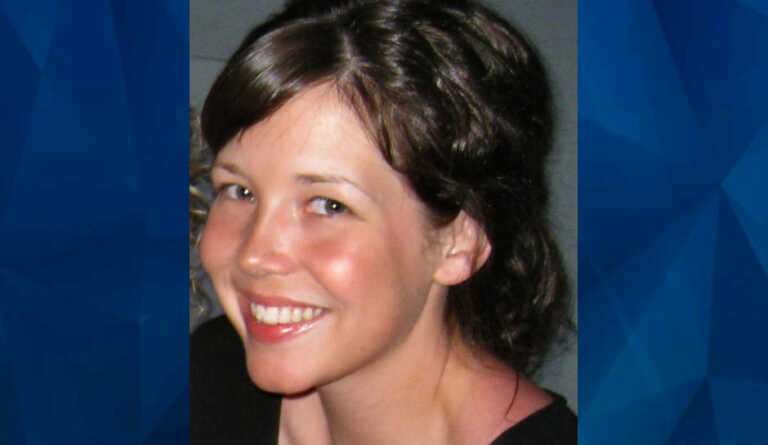 Husband Says Intruder Shot Him and Killed His Wife. Over a Decade Later ...