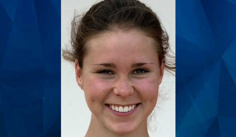 Maura Murray: Human Bone Fragments Found in New Hampshire, Near Last ...
