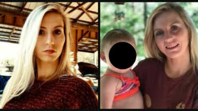 Olivia Fowler – Crime Online