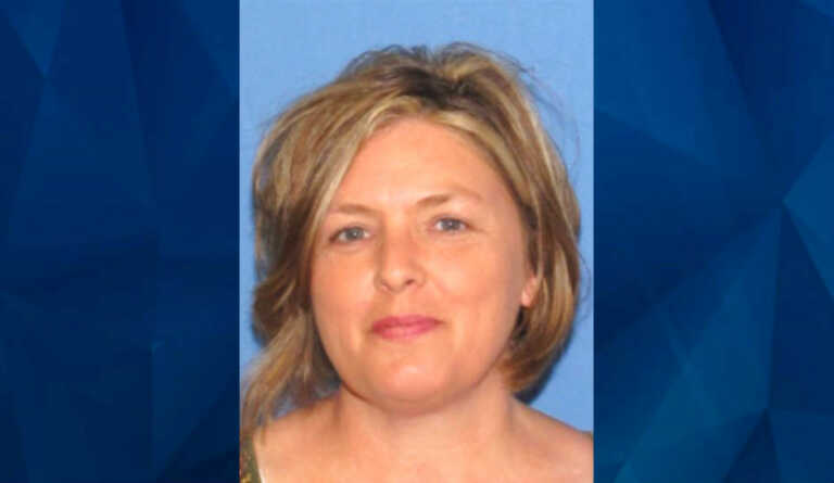 Pike County Murders: Ohio Woman Pleads Guilty to Helping Her Sons and ...