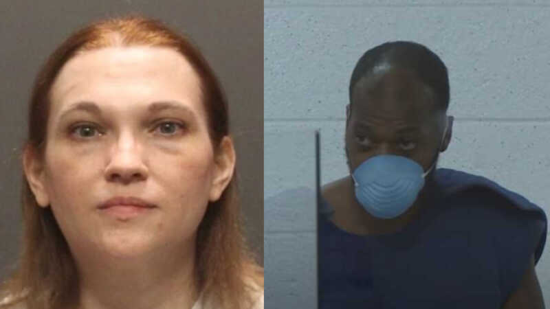 Dad Decapitates 2 Kids & Forces Younger, Food-Deprived Siblings to View ...