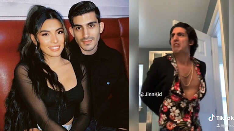 Ali Abulaban – Crime Online