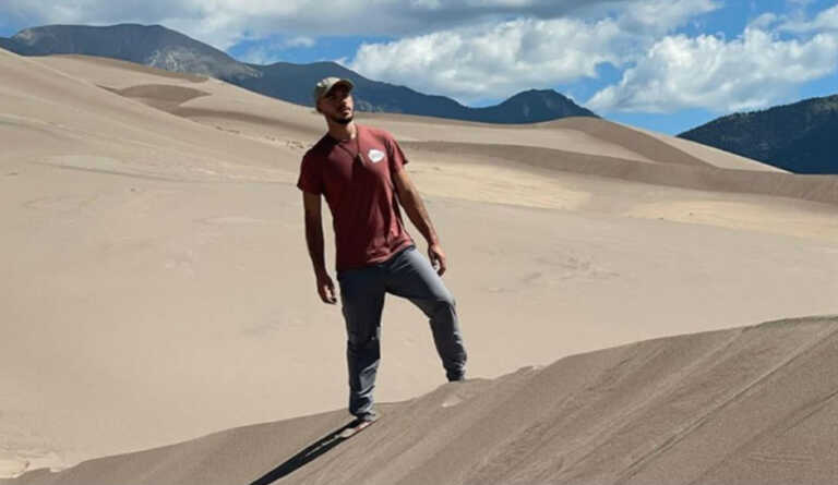 Brian Laundrie Full Autopsy Report and Forensics Report Released ...