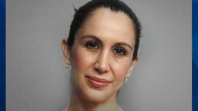 Pregnant Teacher Who Sexually Abused 15-Year-Old Refuses to Say Who is ...