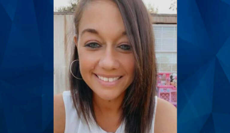 ‘Suspicious disappearance’: Body of Missing NC Woman Jessica Lawrence ...