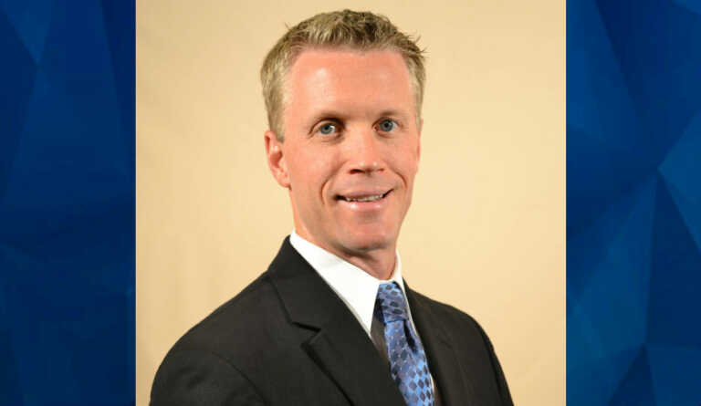 3 Sex Abuse Cases in 2 Countries: Influencer Andrew Tate Still Walking ...