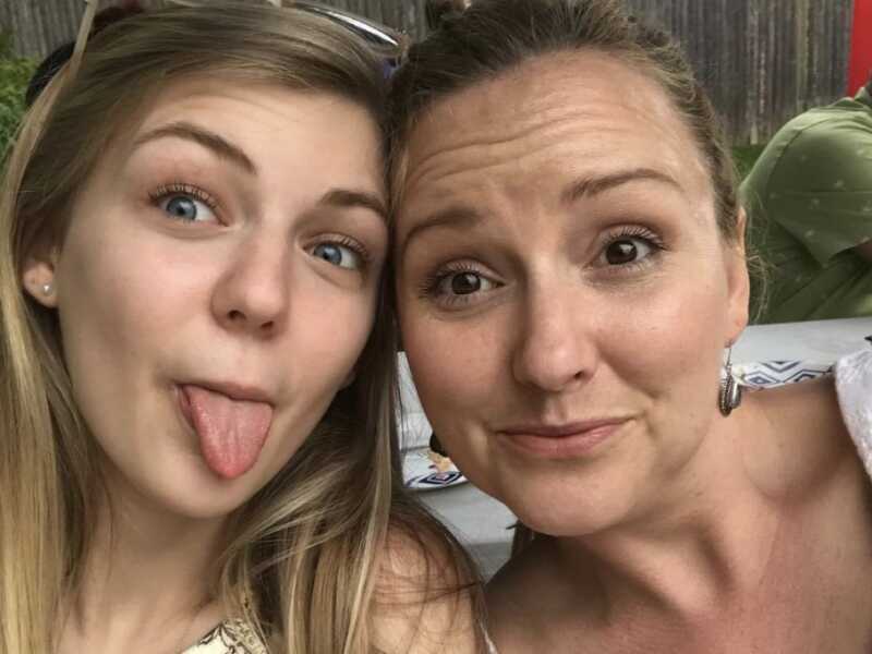 Nichole Schmidt – Crime Online