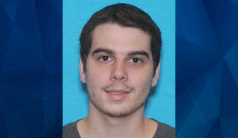 Missing Texas Man Found Dead in Grand Teton National Park – Crime Online