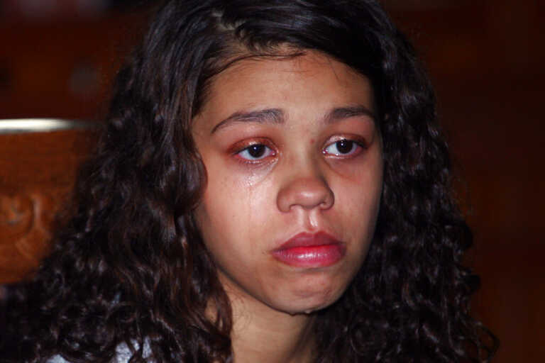 ‘Suitcase Killer’ Heather Mack Denied Bond in Conspiracy Case for Her ...