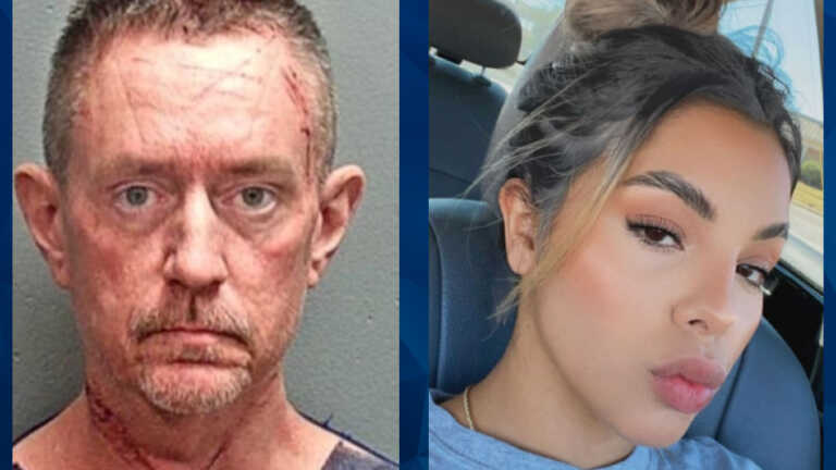 stanley Szeliga – Crime Online