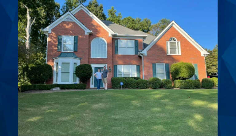 Matthew Lanz Murder Trial: Parents Say Accused Killer Became Obsessed ...