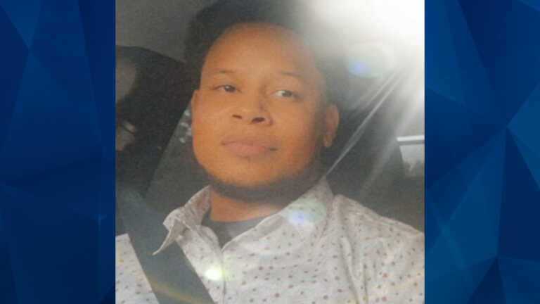 Germarcus David – Crime Online