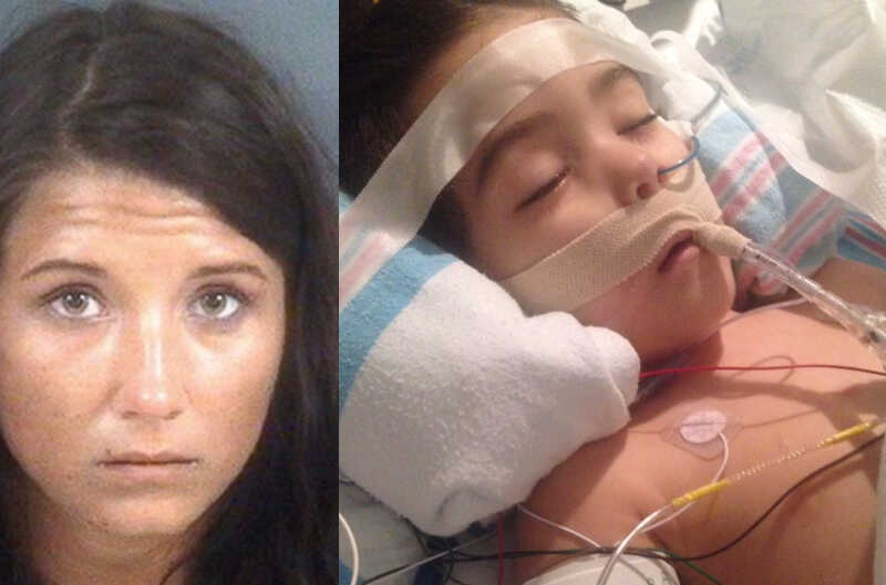 Image – Page 672 – Crime Online