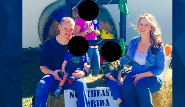 Salon Mom Killer Kimberly Kessler Found Guilty of Brutally Murdering ...