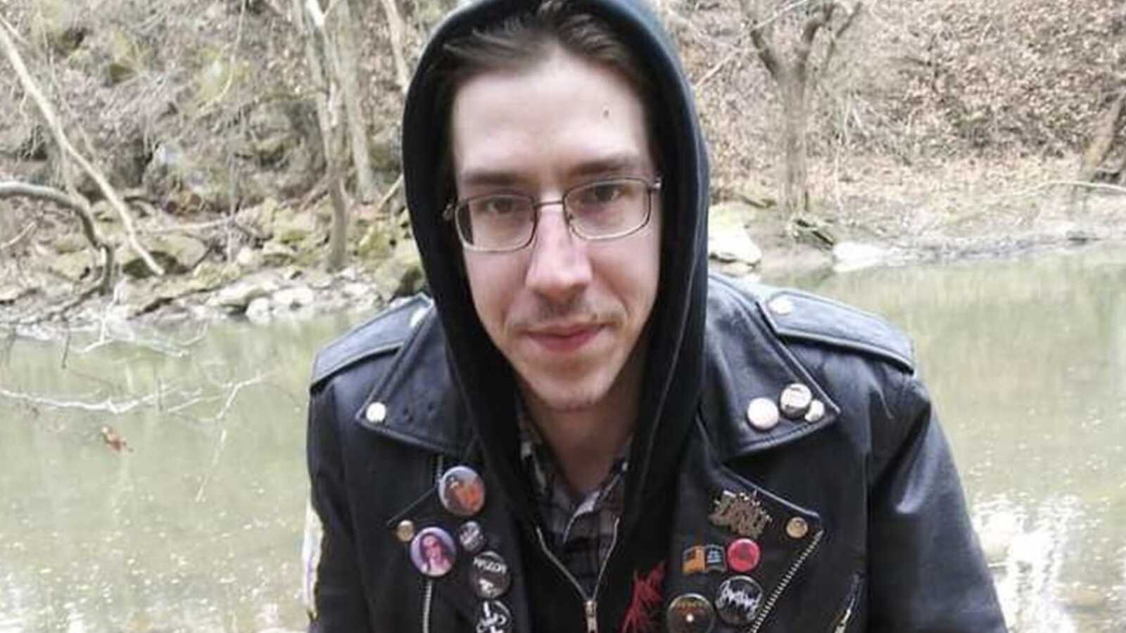 Coast Guard Wife Charged With Murder of Ohio Man Found Shot Dead in ...