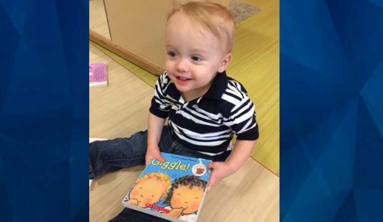 BREAKING: Supreme Court Reverses Murder, Child Abuse Conviction in ...