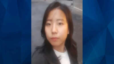 Haneul Oh – Crime Online