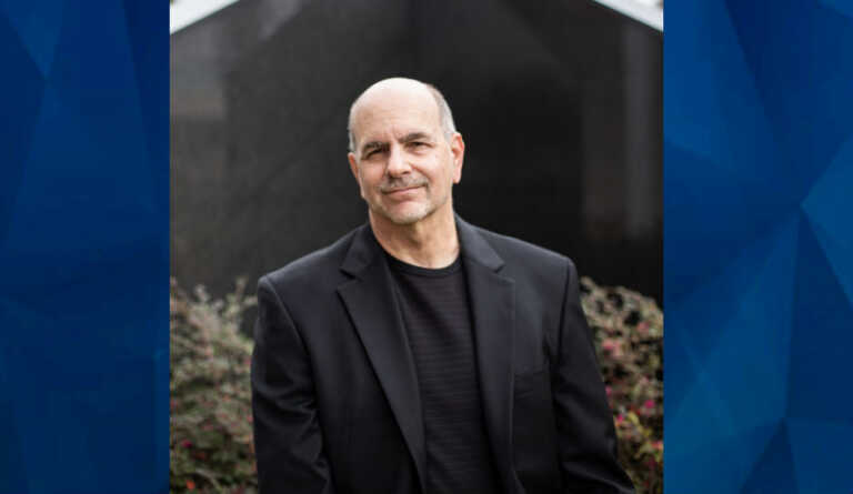 PROSECUTOR’S DEAL WITH THE DEVIL, CRIES IN COURT: KOHBERGER GUILTY – Crime Online