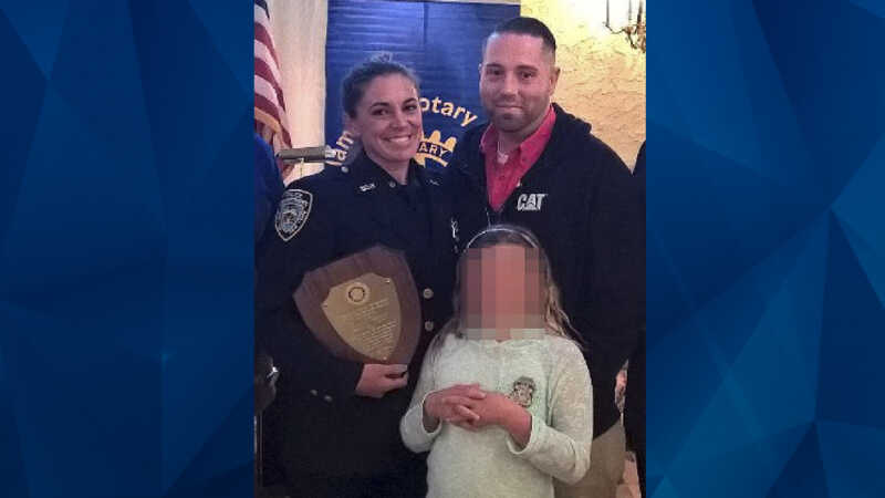 2022 – Page 387 – Crime Online